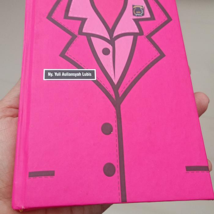 Jual Trima Order Media Primosi Cetak Kertas,plastik,Spanduk Merchandise ...