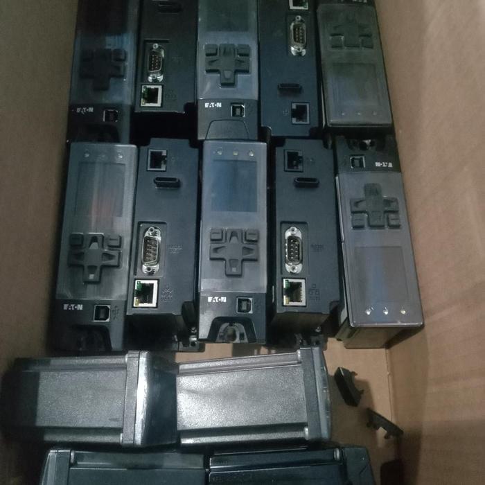 Jual Eaton Sc200 Controller, Berfungsi Normal Di Seller Shin Store ...