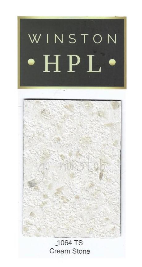 Jual (LUAR KOTA WAJIB PALLET KAYU) HPL Winston Wood Textures Best ...