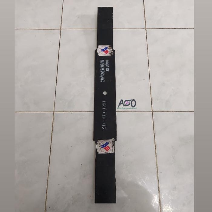 Jual Per Daun Belakang Extra Nomor 5 Lima Hino Lohan 500 - Jakarta ...