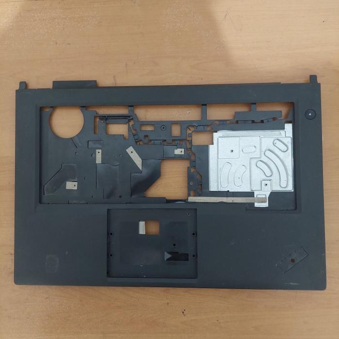 Jual Palemrest Frame Keyboard Lenovo Thinkpad L440 - Kab. Bekasi ...
