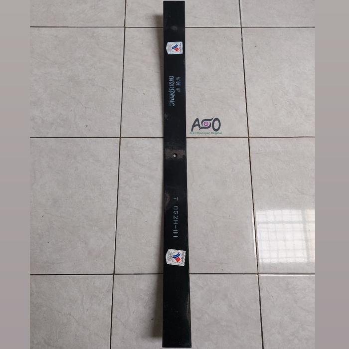 Jual Per Daun Belakang Extra Nomor 1 Satu Dyna Dutro HT130 HT125 ET110 ...