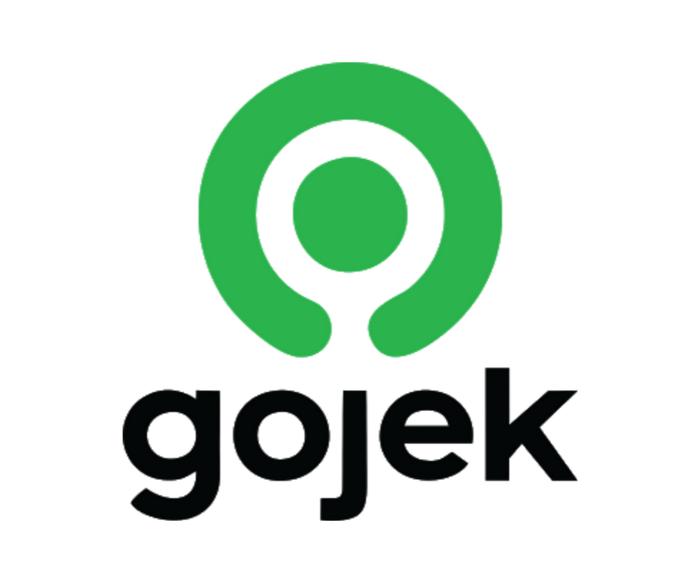 Jual Propan Decorlotus DLI-480 Dulux Easy Clean Dew Drop 43415 20 Liter ...