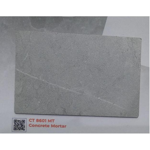 Jual HPL CARTA CT 8601 MT – Concrete Mortar - Kota Tangerang - HARAPAN ...