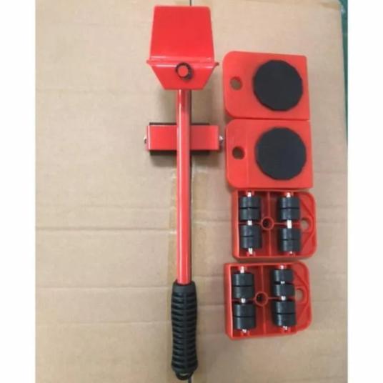 Jual BESTTOOLS ALAT BANTU GESER PINDAH BARANG MOVING HELPERS MT-150 ...