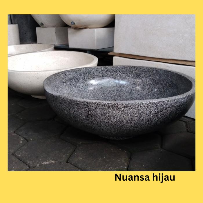 Jual Pot Teratai Besar - Kota Depok - Teraso Studio | Tokopedia