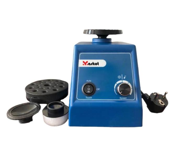 Jual VORTEX MIXER AVM 2800 - Jakarta Pusat - M T B SCIENCE | Tokopedia