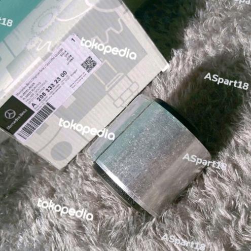 Jual BUSHING ARM BAWAH DEPAN W205 W222 W213 MERCEDES BENZ ORIGINAL ...