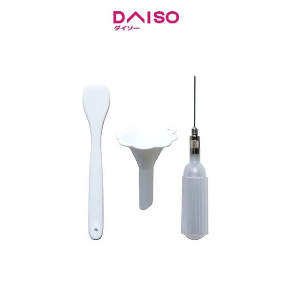 Jual Daiso Supit Set - Jakarta Pusat - Daiso Japan Official Store ...