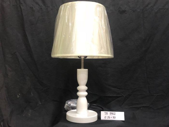 Jual Lampu meja modern elegant minimalis classic 9962 - Jakarta Utara ...