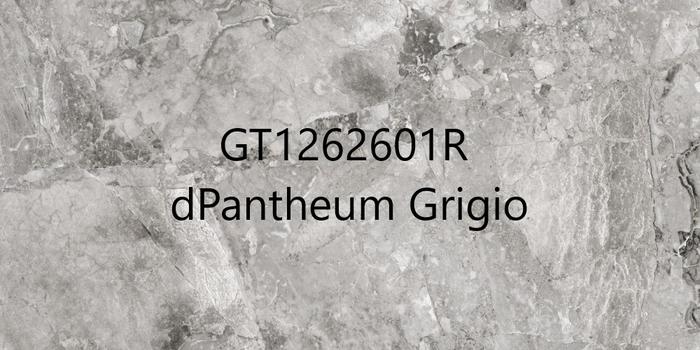 Jual Roman Granit Lantai GT1262601R dPantheum Grigio 120x60 Kw 1 - Kab ...
