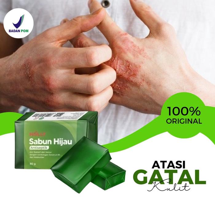 Jual Obat Gatal Gatel Kulit Selangkangan Hitam Sabun Untuk Panu Eksim ...