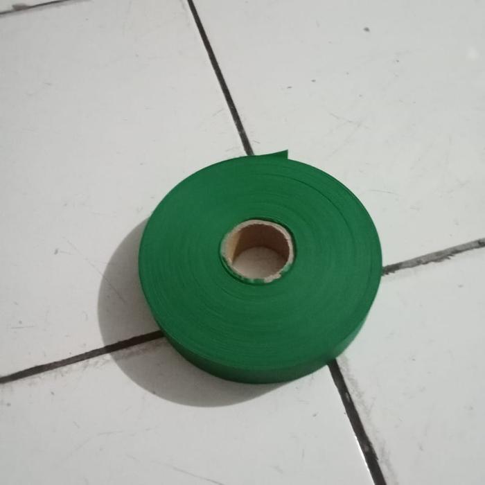Jual Plagging tape Pita Survey Warna Hijau - Jakarta Barat ...