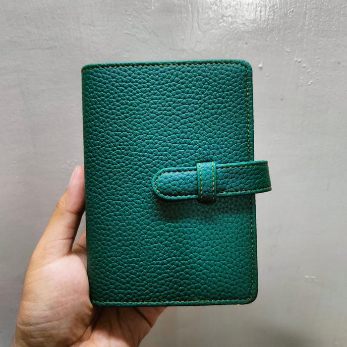 Jual Rados Organizer R.1201 Agenda / Time Planner - Kota Tangerang ...