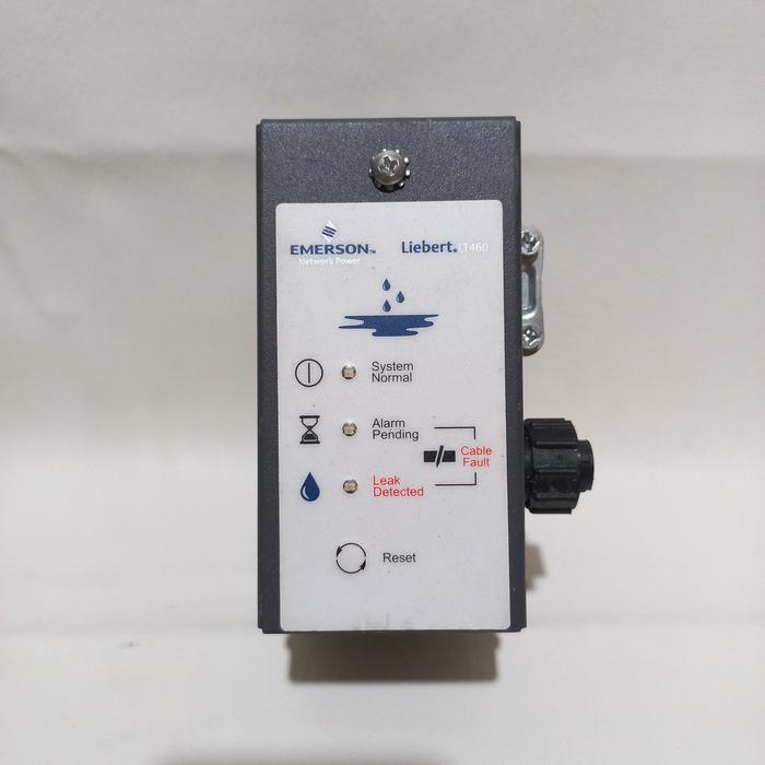 Jual EMERSON Liebert LT460 Network Power - Jakarta Selatan - Putra Jaya ...