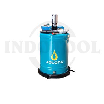 Promo POMPA GEMUK / AIR LUBRICATOR FOR GREASE SK301 JOLONG Cicil 0% 3x ...