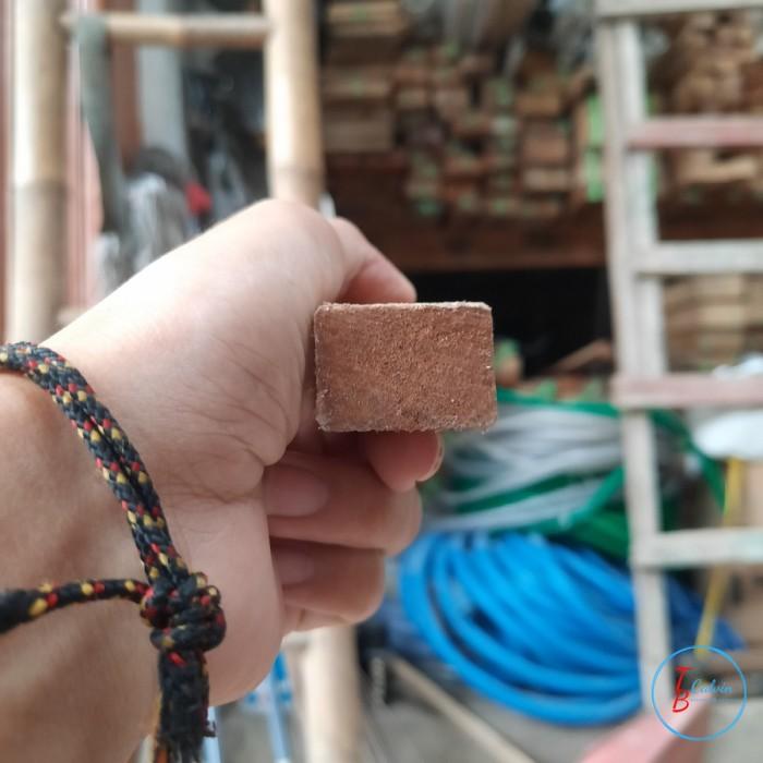 Jual kayu reng 2x3 4mtr meranti batu - Kota Tangerang ...