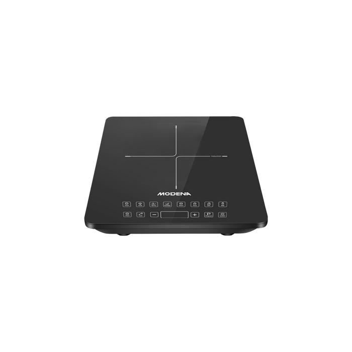 Jual Modena Portable Induction Hob - Pi 1310 Rgbk Di Seller Noelle ...