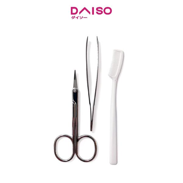 Jual Daiso Eye Care Set - Jakarta Selatan - DAISO JAPAN OFFICIAL STORE ...
