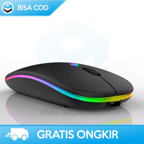 Jual Keyboard Gaming Mouse Rgb Optical Set Gaming Murah Dan Berkualitas ...