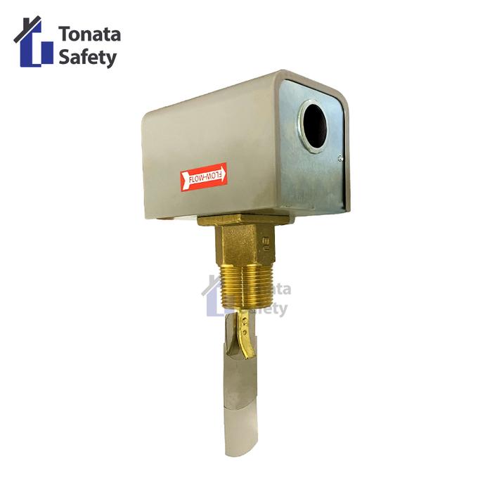 Promo Flow Switch Johnson - Kab. Tangerang - Tonata Indonesia | Tokopedia
