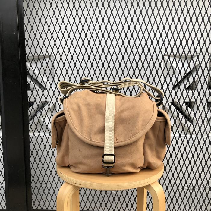 Jual Domke F3 super compact camera shoulder bag - Kota Tanjung Pinang ...