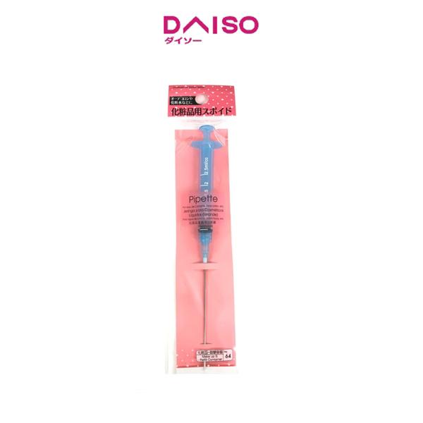 Jual Daiso Dropper for Makeup - Jakarta Selatan - DAISO JAPAN OFFICIAL ...