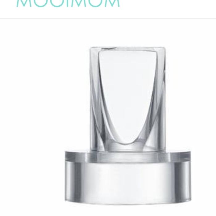 Jual Sparepart Pompa Asi Mooimom Handsfree M2 / Hands free Mooimom ...