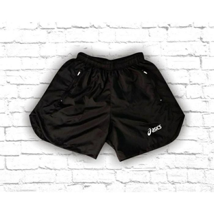 Jual CELANA SPORT RUNNING / Celana GYM pendek Celana Jogging Celana ...