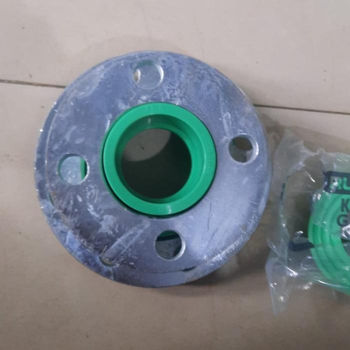 Jual Flange PPR 2inch Best seller - Jakarta Pusat - Biru Laut official ...