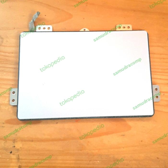 Jual Touchpad Trackpad Lenovo Ideapad C340 Copotan Original PK37B0 ...