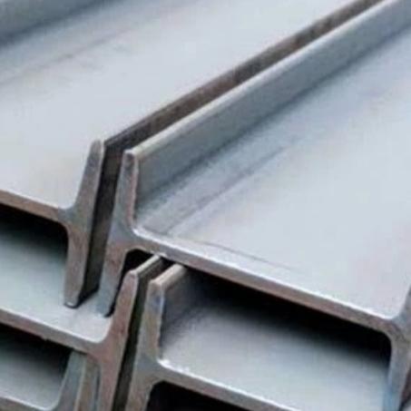 Jual BESI INP 100 x 6 Meter / IWF / WF 100 / BAJA - Kab. Bogor ...