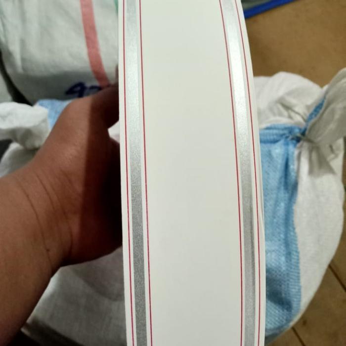 Jual kertas roll kasir kertas ctp 6kg - D_I_P_L_O_M_A_T - Kab. Pasuruan ...