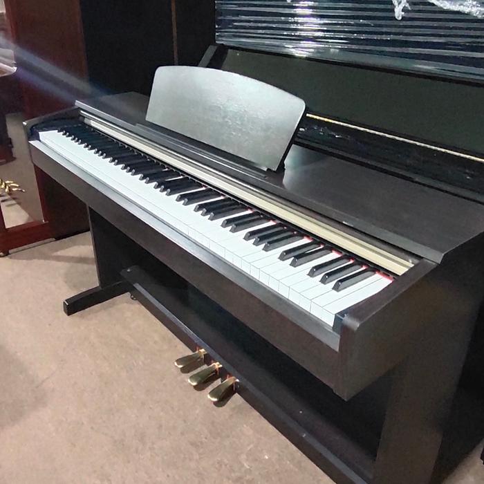 Jual Piano Elektrik Yamaha Ydp - 161 100% Original Di Seller Sunshop ...