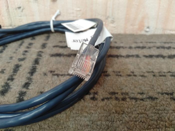 Jual Kabel Console Dell 19-04042967 Series 1510471616 V2 - Console ...