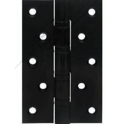 Jual HINGE DEKKSON ESS DL 5X3X3MM 4BB BK Engsel Kupu Stainless Hitam 5 ...