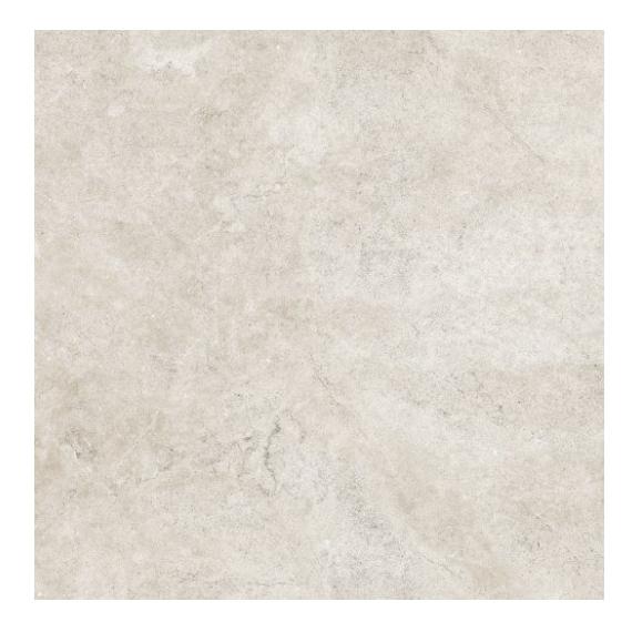 Jual GRANIT MATT NIRO GHR02 HARDROCK OASIS 60X60 NIRO GRANITE - Kota ...