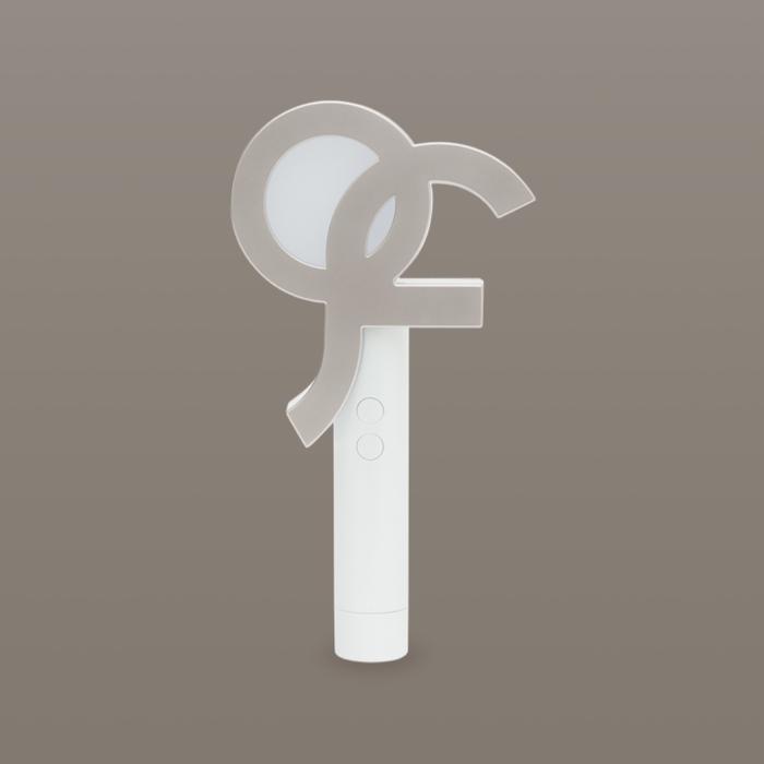 Jual Fromis_9 Official Lightstick Fromis 9 Light Stick - Jakarta Barat ...