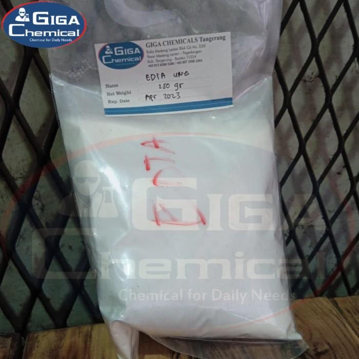Jual Vitamin Aki EDTA Teknis EDTA 4Na 250 gr BASF : TRILON-B - Kab ...