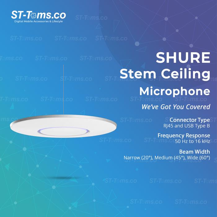 Polycom Ceiling Mic Pinout | Shelly Lighting