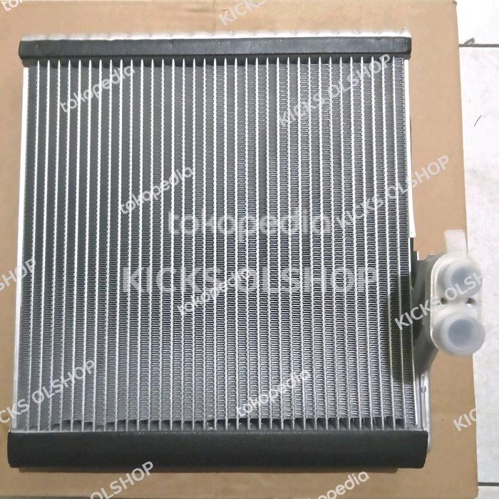 Jual Evaporator AC Toyota Hilux Fortuner Inova diesel - Jakarta Utara - KICKS OLSHOP | Tokopedia