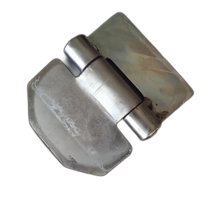 Jual Engsel truk Wing box galvanis - Kota Tangerang - tokoper | Tokopedia