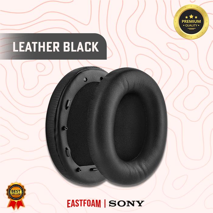 Jual Busa Sony MDR WH1000XM3 WH1000XM4 WH1000XM2 WH 1000 XM3 XM4 XM2 ...