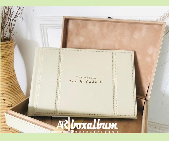 Jual album foto magazine - Kota Bandung - art,boxalbum9 | Tokopedia