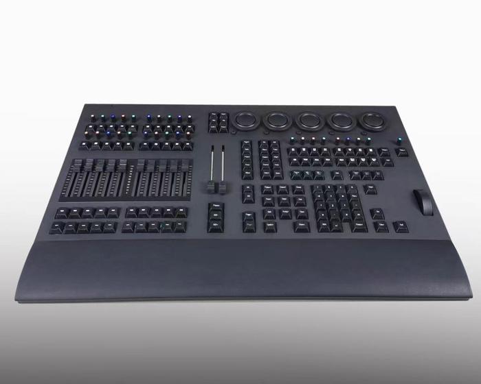 Jual Stage Lighting/ Lighting Console/ GrandMA 3 Command Wing - Jakarta ...