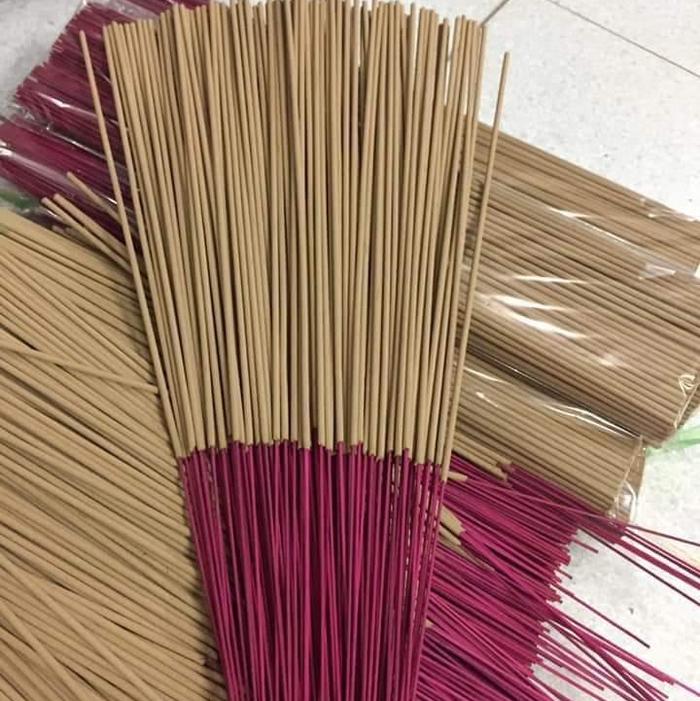 Jual Dupa Lidi Kayu Gaharu exclusive clean oud high class1kg ...