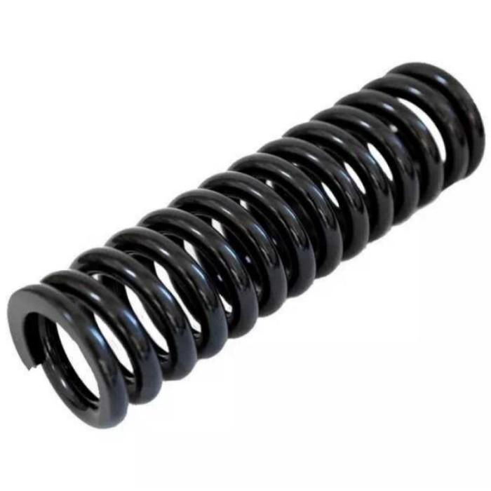 Jual Per Spring Tekan Baja Dia. Kawat 12mm | Per Pegas Tekan K 12mm ...