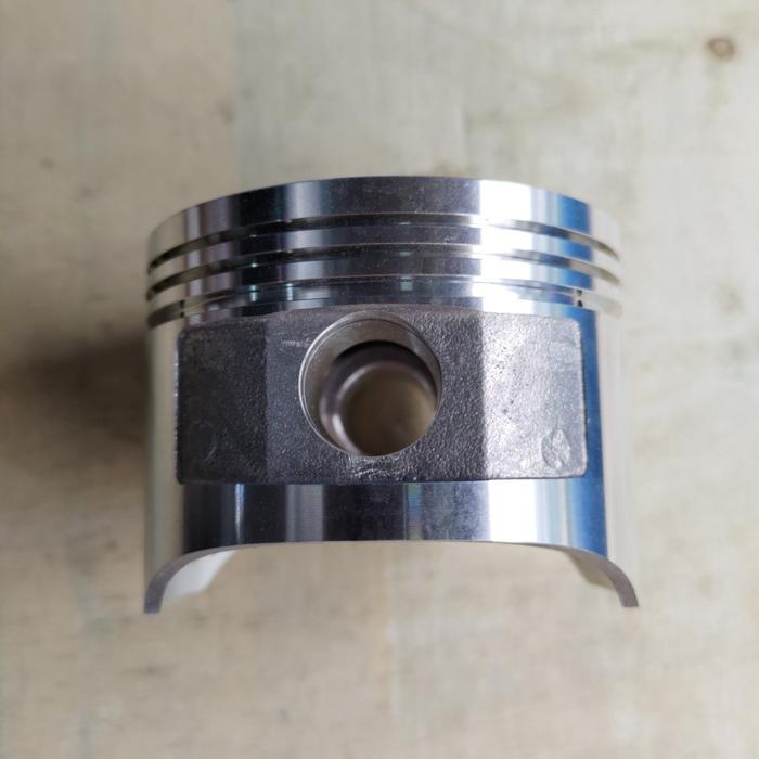 Jual Piston Mesin MITSUBISHI Tipe GB30G ( 10 HP ) Original ukuran ...