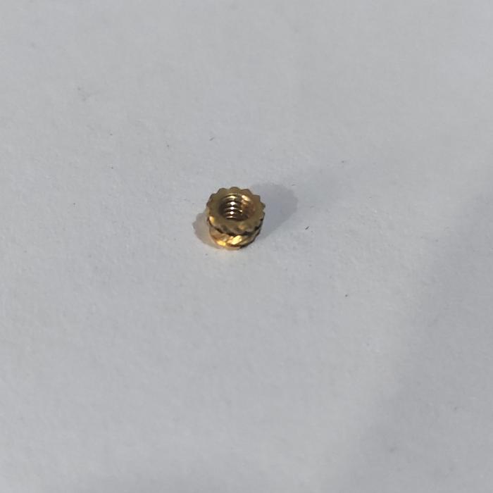 Jual baut mur sekrup engsel led ACER A315 A314 A515 A514 A715 Aspire 3 ...