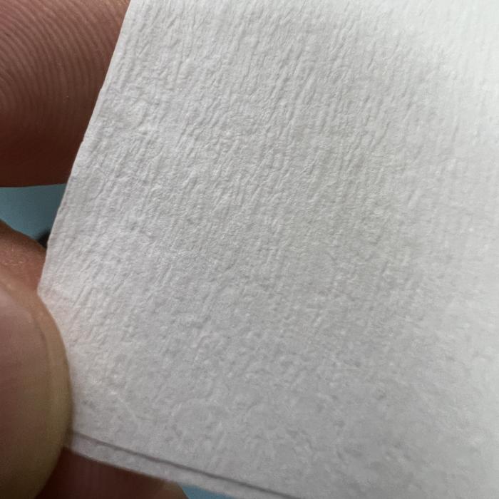 Jual Kertas Saring Jepang 58x58 cm Tipe JPN.01 Japan Filter Paper 58x58 ...